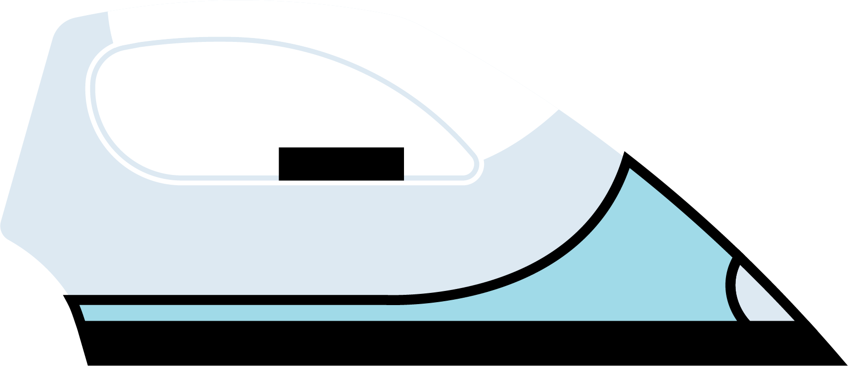 Welcome - Trinity Cleaners