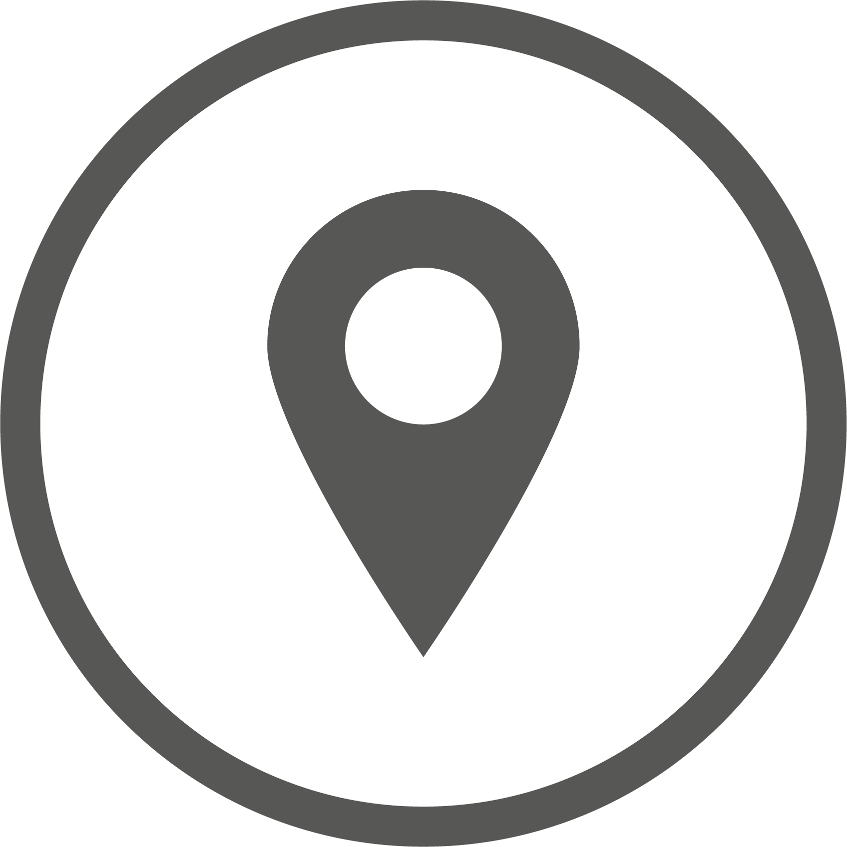 Contact - Trinity Cleaners